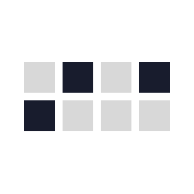 Brian Bravo - UI, UX, Front End & CMS Developer | I’m a problem solver ...